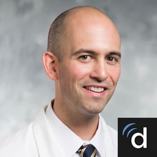 Kyle Pelligra – Moncure, NC | Family Medicine