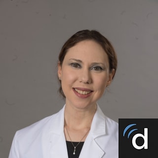 Dr. Rebecca Pollack, MD | Memphis, TN | Neonatologist | US News Doctors