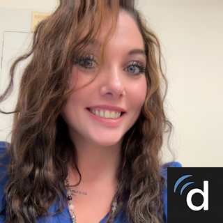 Nicole M. Ozelek, NP | Exton, PA | Family Nurse Practitioner | US News ...