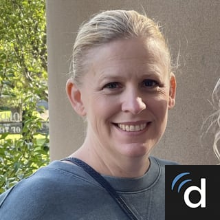 Jennifer (Teeters) Blair – Mount Sterling, KY | Pediatric Nurse ...