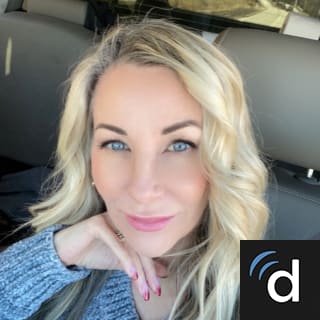 Find Family Nurse Practitioners in Aurora, CO | US News Doctors