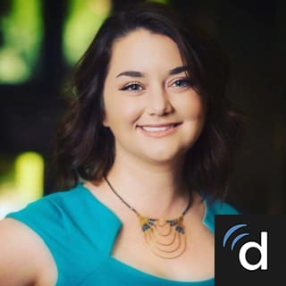 Elizabeth Cook – Wichita, KS | Clinical Pharmacist