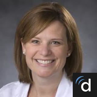 Dr. Amy Stallings, MD – Durham, NC | Allergy & Immunology