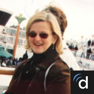 Dr. Margaret Lambert-Woolley, MD – West Long Branch, NJ | Obstetrics ...