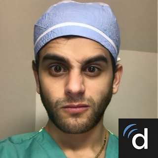 Dr. Brian Traub, MD – East Meadow, NY | General Surgery