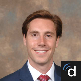 Dr. Kiefer D. Hock, MD | Franklin, TN | ENT-Otolaryngologist | US News ...