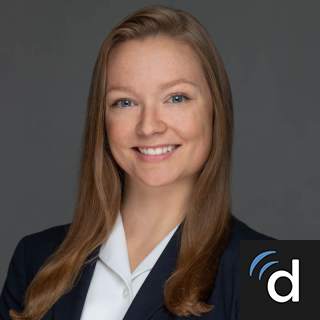 Dr. Kara McClain, MD | Pittsburgh, PA | Resident Physician | US News ...