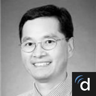 Dr. Chaoyang Li, MD | New Albany, OH | Oncologist | US News Doctors