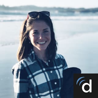 Dr. Laine D. Sommers, MD | Vandalia, OH | Family Medicine Doctor | US ...