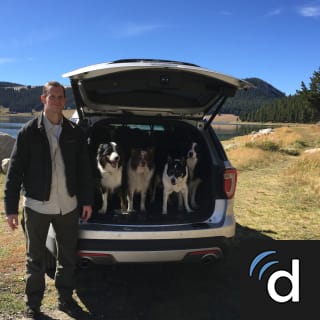 Best Circulation problems except heart attack Doctors in Laurel, MT ...