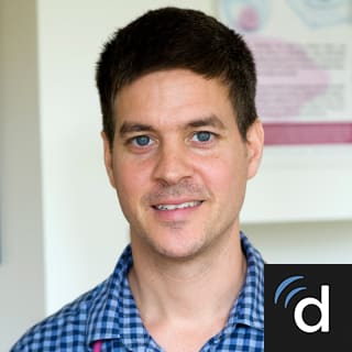 Dr. Timothy C. Harris, MD | Ithaca, NY | Pediatrician | US News Doctors