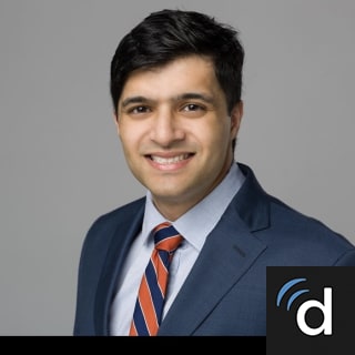 Dr. Padam Kumar, MD | Columbia, SC | Orthopedist | US News Doctors