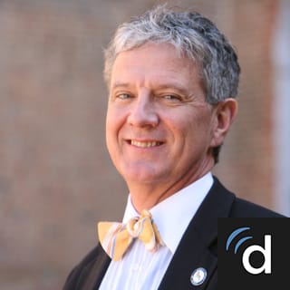 Best Atherosclerois of the aorta Doctors in Forest, VA | Ratings ...