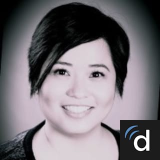 Sarah Deleon – Yuma, AZ | Family Nurse Practitioner