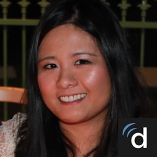 Dr. Julienne Angeles, MD | French Camp, CA | Family Medicine Doctor ...