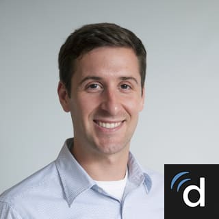 Dr. William J. Gostic, MD | Palo Alto, CA | Anesthesiologist | US News ...