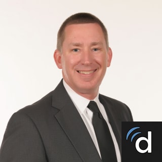 Dr. Terry L. Mills, MD | Tulsa, OK | Family Medicine Doctor | US News ...