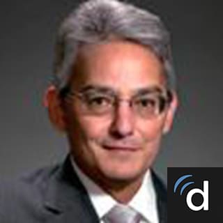 Dr. David Engler, MD – Houston, TX | Allergy & Immunology