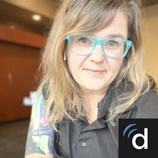 Crystal Ward – Virginia Beach, VA | Family Nurse Practitioner