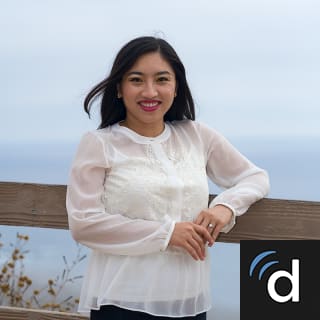 Dr. Thu N. Nguyen, MD | Pomona, CA | Family Medicine Doctor | US News ...