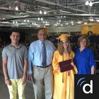 Dr. Robert Little, MD | Rochester, NY | Orthopedist | US News Doctors