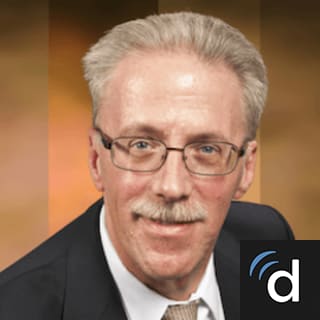 Obstetrician-Gynecologists near me in Queens, NY