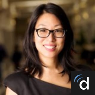 Dr. Amy Park, MD | Cleveland, OH | Obstetrician-Gynecologist | US News ...