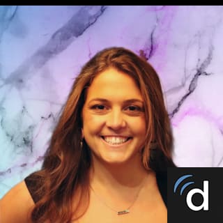 Dr. Shayna Popkin, DO | Cranston, RI | Psychiatrist | US News Doctors