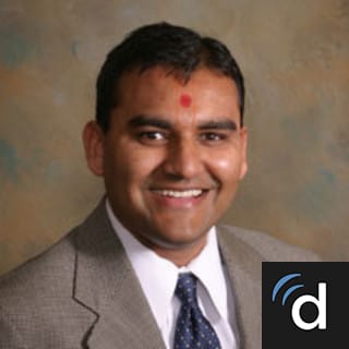 Dr. Mehdi Muhammad, MD – Sugar Land, TX | Internal Medicine