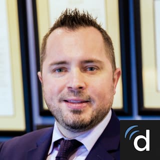 Best Inherited corneal conditions Doctors in Orchard Lake, MI | Ratings ...