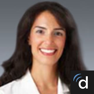 Dr. Shayzreen M. Roshanravan, MD | Grapevine, TX | Obstetrician ...