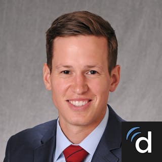 Dr. Seth N. Stake, MD | Moorestown, NJ | Orthopedist | US News Doctors