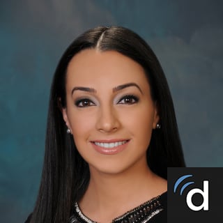 Dr. Melanie M. Torres Gonzalez, MD | Dorado, PR | Obstetrician ...