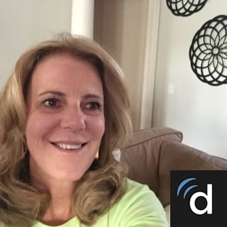 Dr. Mary B. Lewis, MD | Florence, SC | Radiologist | US News Doctors