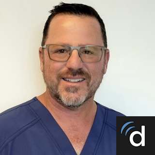 Dr. Neil G. Goldhaber, MD | North Wilkesboro, NC | ENT-Otolaryngologist ...