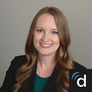 Dr. Amanda Taylor, MD | South Miami, FL | Anesthesiologist | US News ...