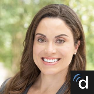 Dr. Chrisadel G. Heath, MD | Fort Sam Houston, TX | Family Medicine ...