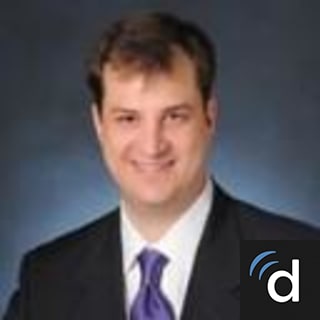 Doctors at Ascension Saint Thomas Rutherford Hospital in Murfreesboro ...