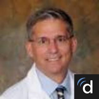Dr. Marc Metcalfe, MD – Pittsburgh, PA | Anesthesiology