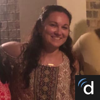 Brenda Knowles – Chattanooga, TN | Acute Care Nurse Practitioner