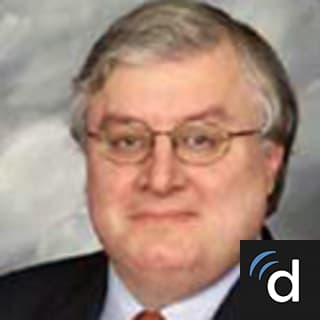 Dr. Geoffrey J. Gottlieb, MD | Scituate, MA | Pathologist | US News Doctors