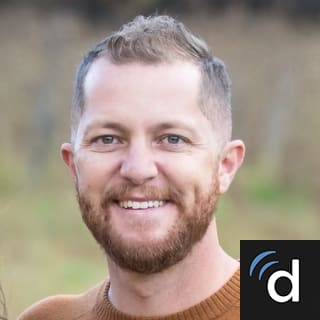 Dr. Gregory A. Baird, MD | Bluffdale, UT | Family Medicine Doctor | US ...