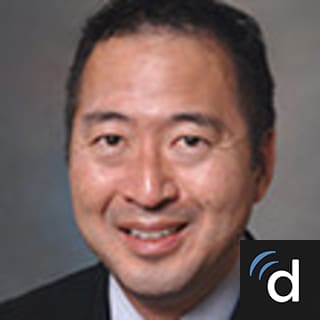 Dr. David S. Lee, MD | Greenfield, WI | ENT-Otolaryngologist | US News ...