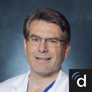Dr. James Warren, MD – Kissimmee, FL | Cardiology