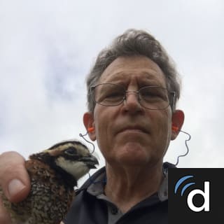 Doctors at Bay Pines Veterans Affairs Healthcare System in Bay Pines ...