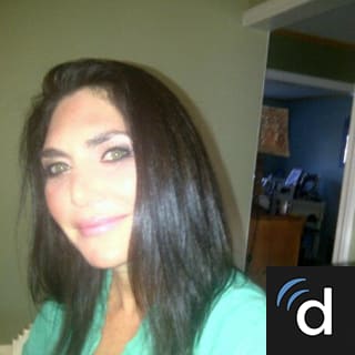 Dr. Stephanie Cooper, MD | Woodbury, NY | Plastic Surgeon | US News Doctors