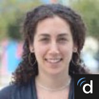Michelle Kay's Instagram, Twitter & Facebook on IDCrawl