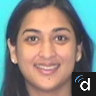 Dr. Monika Goyal, MD | Washington, DC | Pediatric Emergency Medicine ...