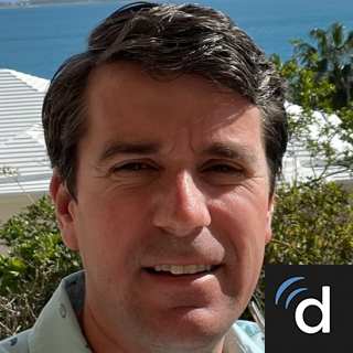 Dr. David M. Fettig, MD | Birmingham, AL | Gastroenterologist | US News ...