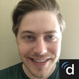 Dr. Seth Nelson, MD – Dallas, TX | Anesthesiology